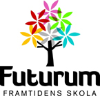 Die Schule der Zukunft – Schweden lernen anders - schule.at