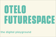 Otelo: Weiterentwicklung des "Digital Playgrounds" - schule.at